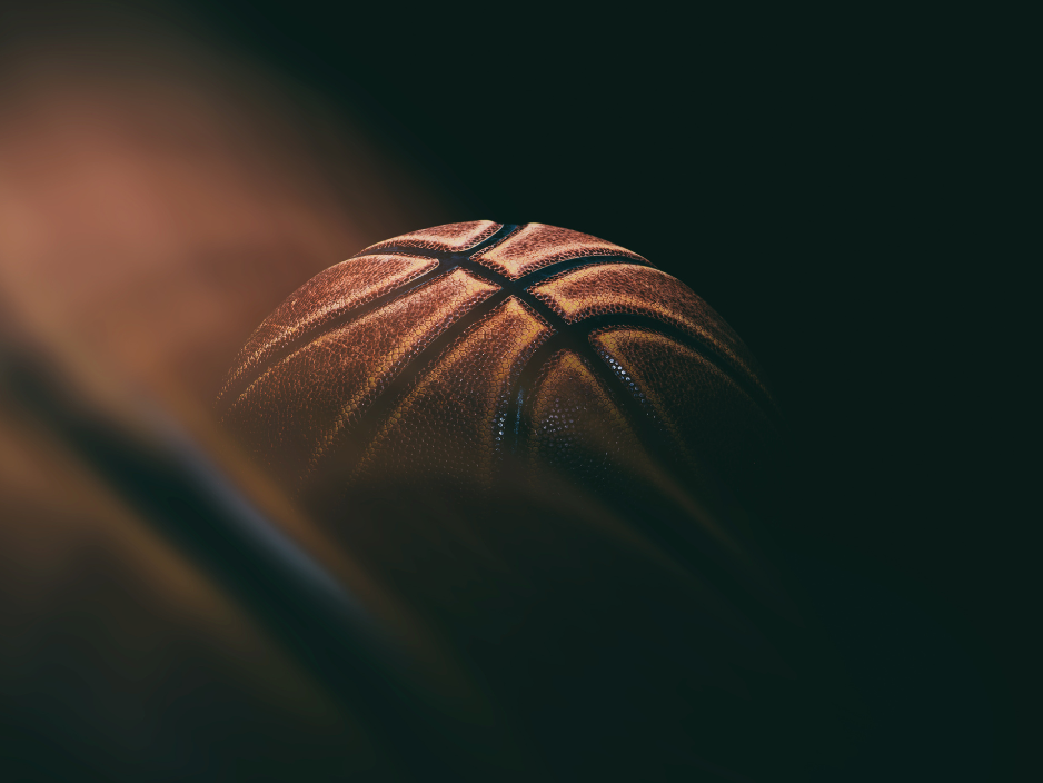 Robb Sports LLC – Building Champions On and Off the Court